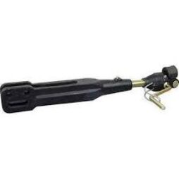 1693990M95 Massey Ferguson 253 360 283 Leveling Box