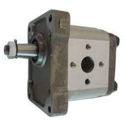 5179730 Ford 4230 4430 TN55 TN55D TN65 Hydraulic Pump