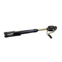 897679M93 Massey Ferguson 135UK 165UK 240 Leveling Box