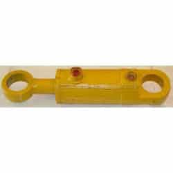 AH161766 DEERE 650G Dozer Tilt Cylinder