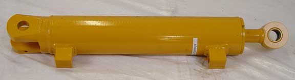 Lift Cylinder
