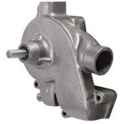 RE20025 John Deere 690A 690 4520 Water Pump