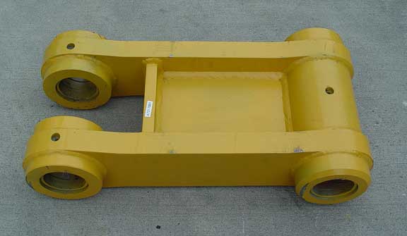 8050168 Hitachi H Link