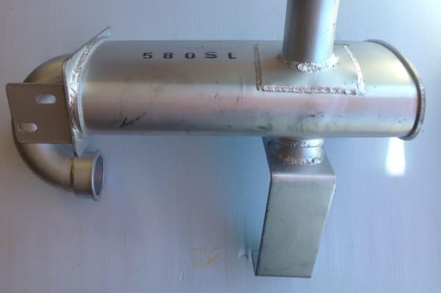 Ford Case John Deere Heavy Equipment Backhoe Dozer Tractor Excavator