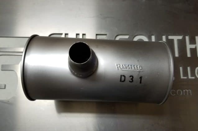 Ford Case John Deere Heavy Equipment Backhoe Dozer Tractor Excavator