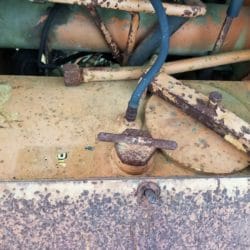 CASE W14 WHEEL LOADER PARTS - Gulf South Equipment