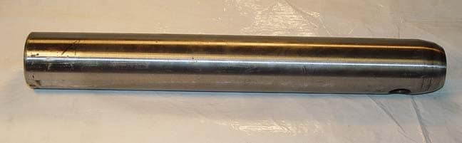 3041074 HITACHI EX60 PIN - Gulf South Equipment Sales