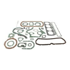 ENGINE GASKET SET - Gulf South Equipment