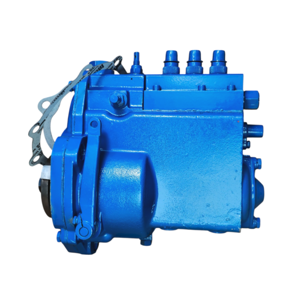 FORD TRACTOR 3000 SERIES SIMMS INJECTION PUMP P4665