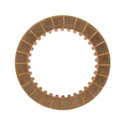 Tractor and Industrial Brakes and Parts