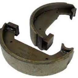 Tractor and Industrial Brakes and Parts