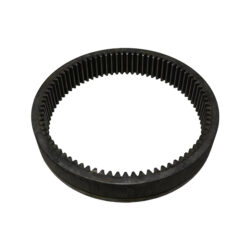 REAR END - Gulf South Equipment Sales