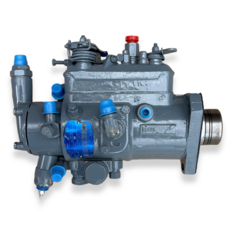 DPA3233F651 Ford 4000 4500 4600 4610 CAV Injection Pump