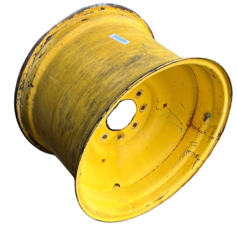 USED FORD BACKHOE PARTS - Gulf South Equipment Sales